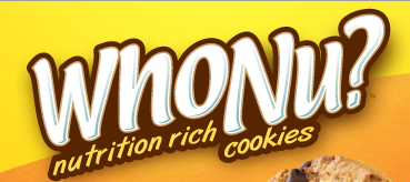 New Buy One, Get One Free WhoNu? Coupon
