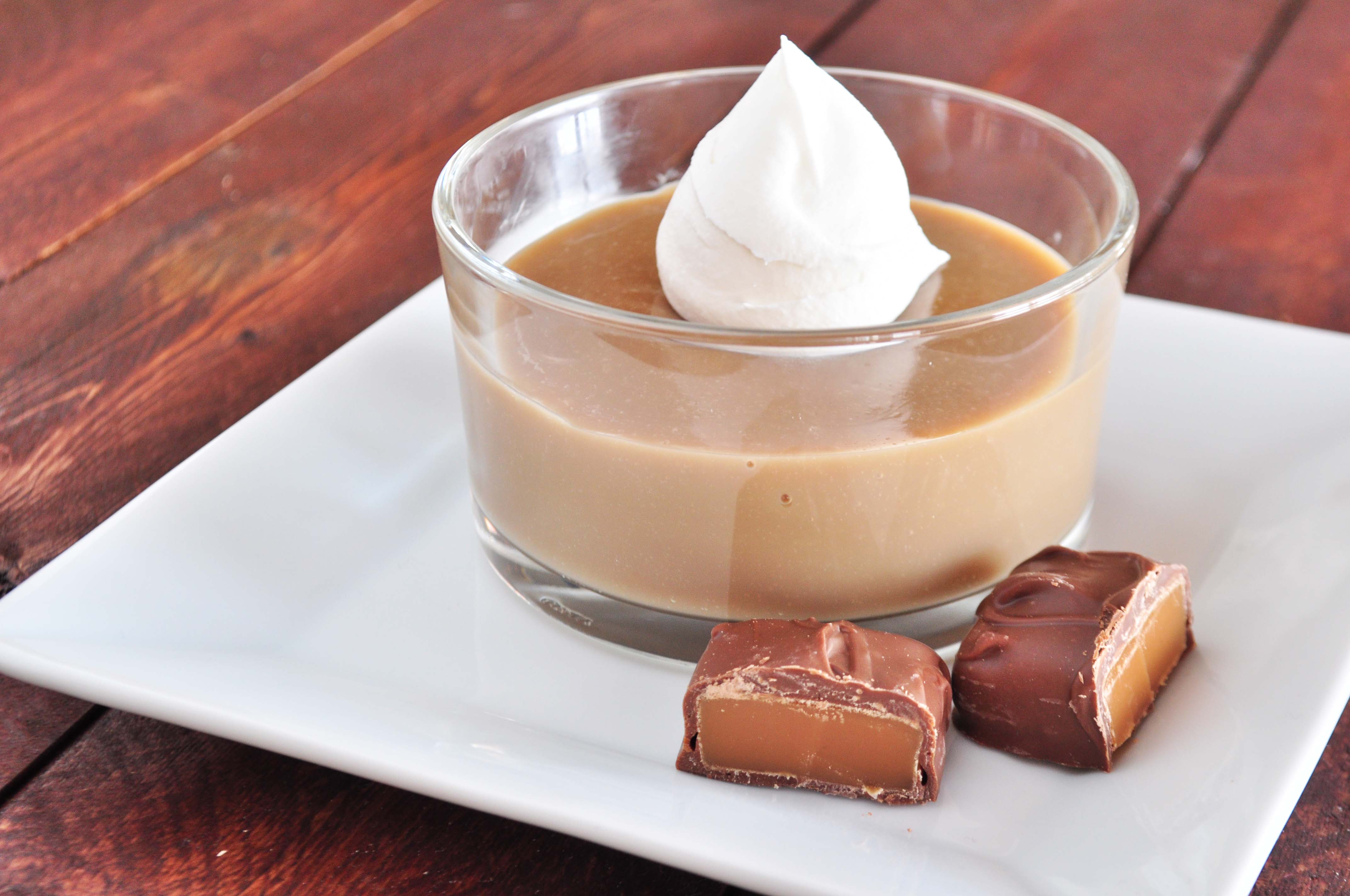 Giveaway: Three-Month Supply of International Delight Iced Coffee (One ...